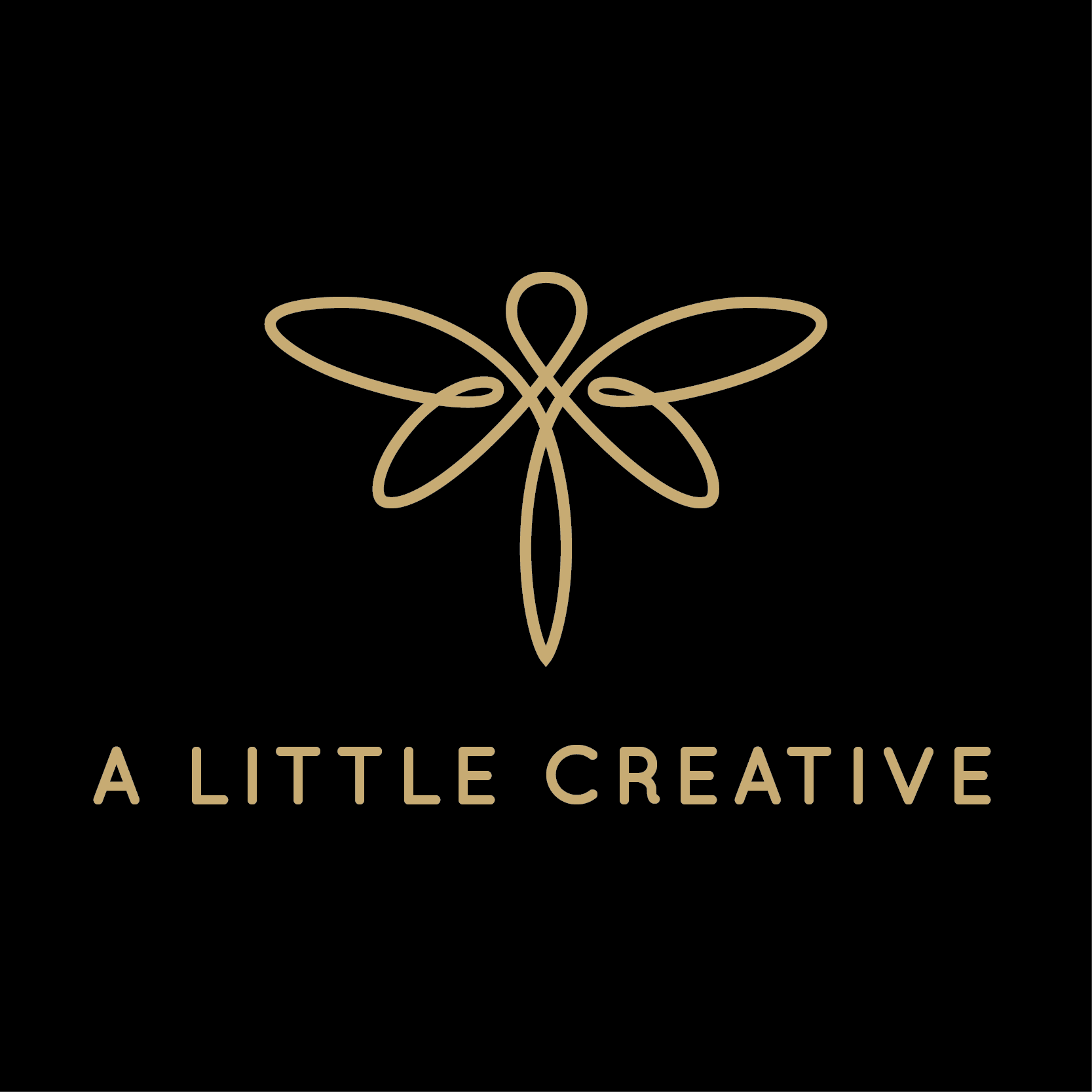 A Little Creative – A Little Creative LLC